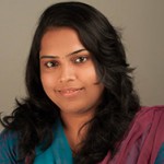 Home - Creative Capsule