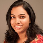 Home - Creative Capsule