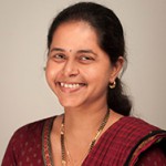 Home - Creative Capsule