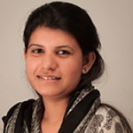 Home - Creative Capsule