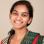 Home - Creative Capsule