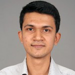 Home - Creative Capsule