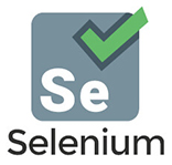 Our Capabilities - Creative Capsule