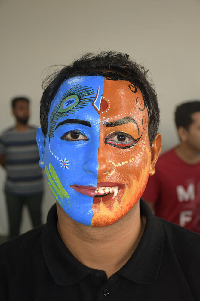 Our Culture - Careers at Creative Capsule