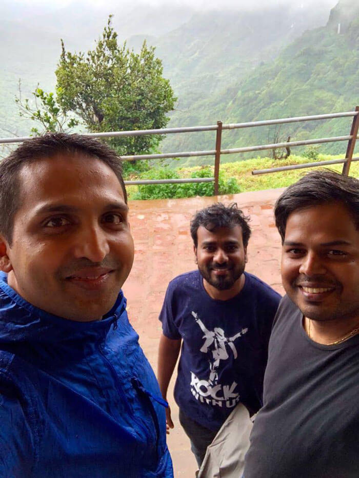 Our Culture - Careers at Creative Capsule