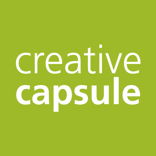 Software Professionals - Careers at Creative Capsule